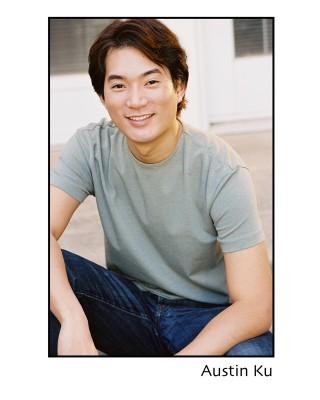 Austin Ku