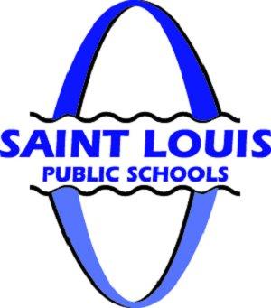 MAP scores improve for St. Louis public schools